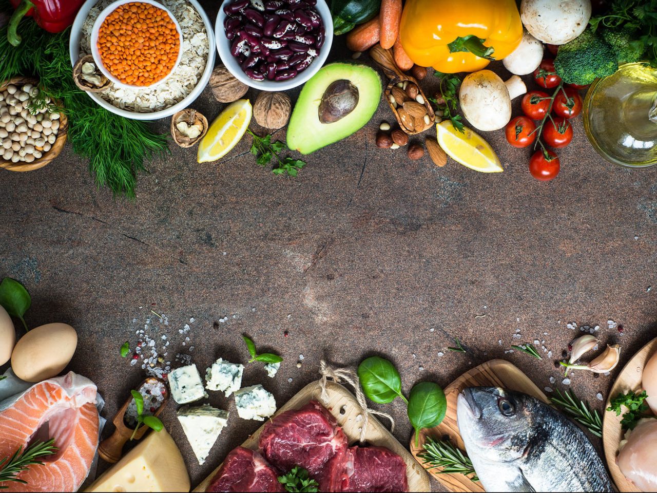 Integrative Wellness - Castle Hill Fitness Gym & Spa - Austin, TX