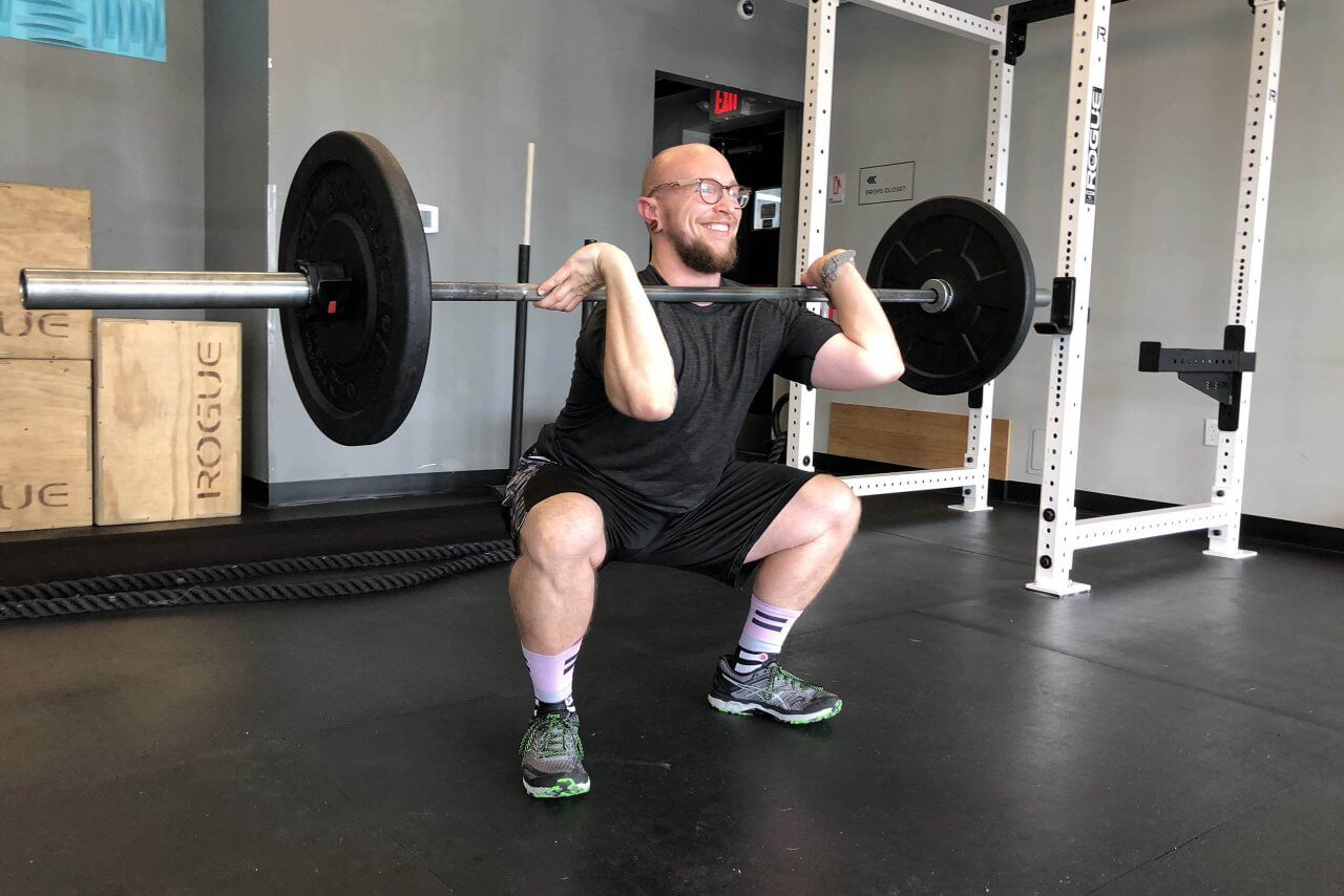 Personal Training Services Castle Hill Fitness Gym And Spa Austin Tx