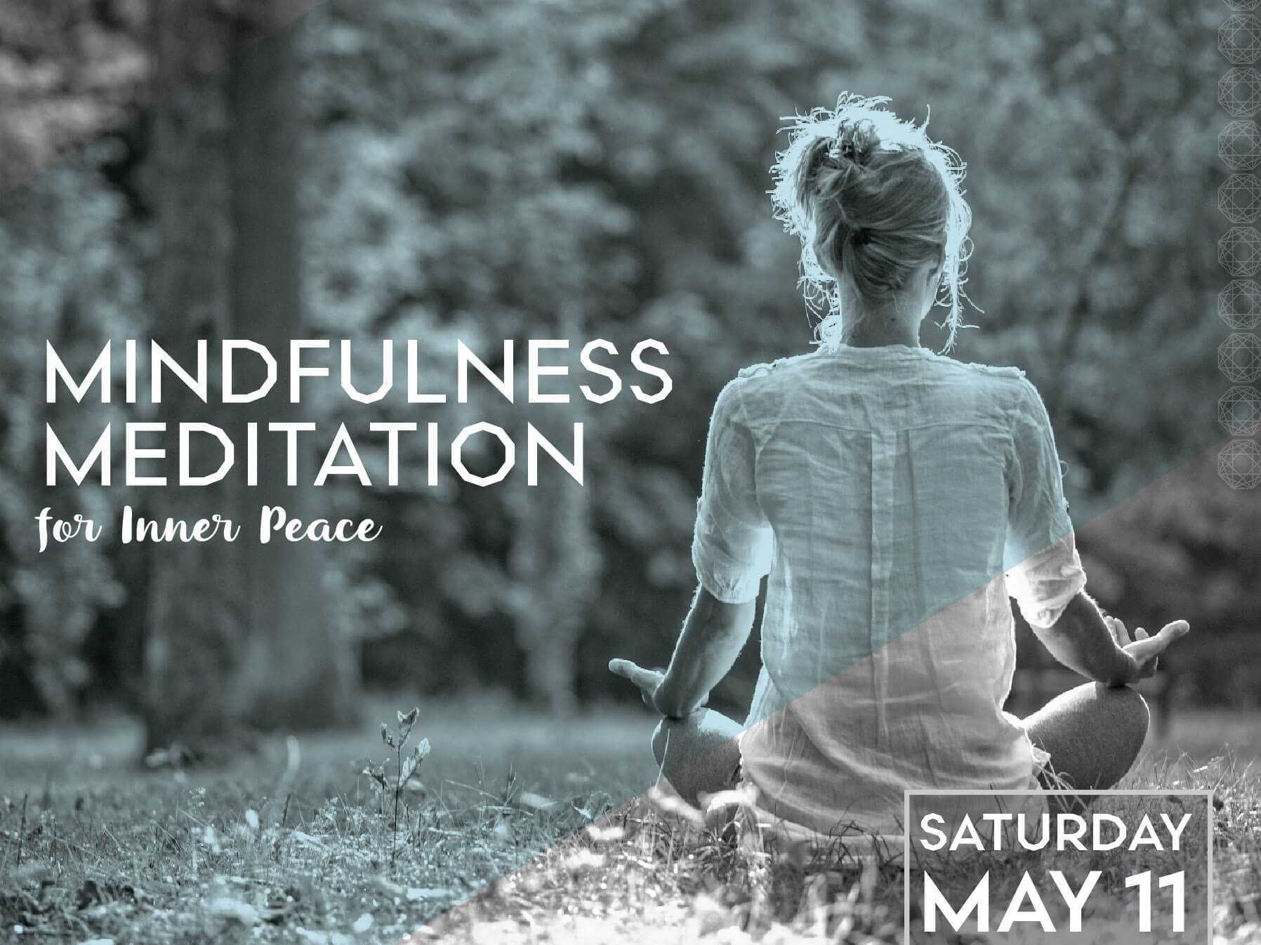 Mindfulness Meditation for Inner Peace - Castle Hill Fitness Downtown Mindfulness Meditation for Inner Peace - Castle Hill Fitness Downtown