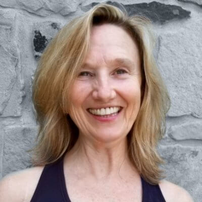 Self-Jaw Release with Massage Therapist Annie Swafford - Castle Hill ...