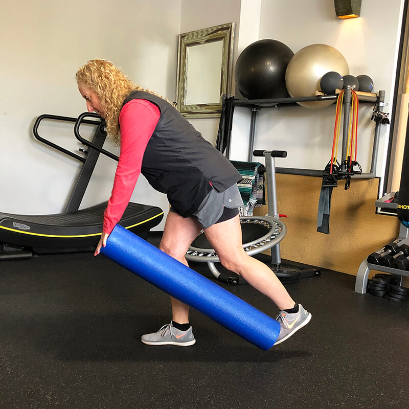 Staff Spotlight: Leslee Feldman - Castle Hill Fitness Gym & Spa ... Staff Spotlight: Leslee Feldman - Castle Hill Fitness Gym & Spa ...