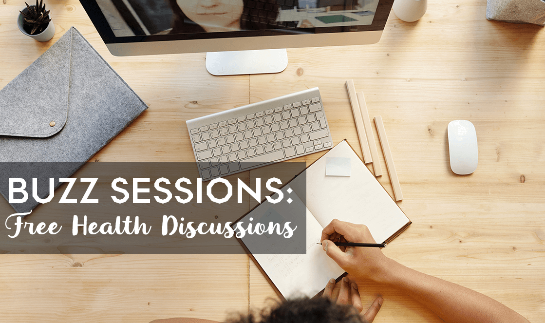 Workshops - Castle Hill Fitness - Austin, TX