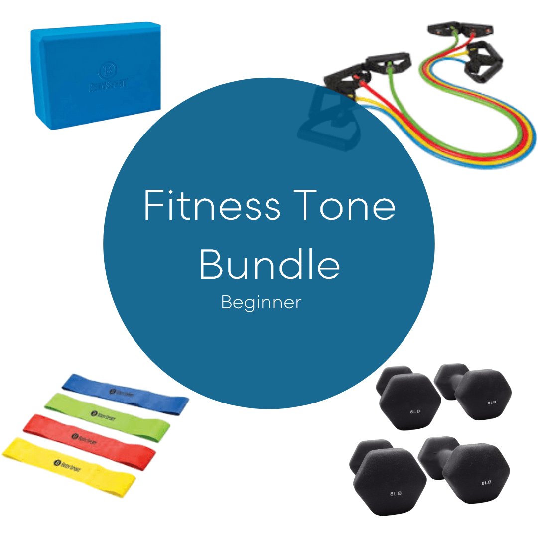 Holiday Gift Guide - Castle Hill Fitness Gym & Spa - Austin, TX