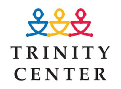 Donation Drive for Trinity Center - Castle Hill Fitness Gym & Spa ...