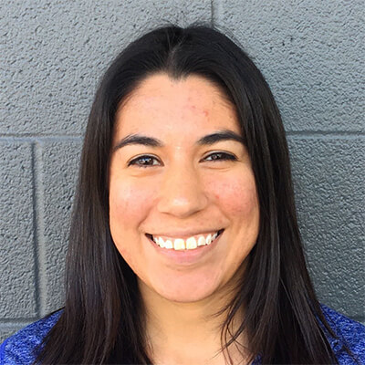 Staff Favorites: Wellness Practices to Stay Grounded - Castle Hill ...