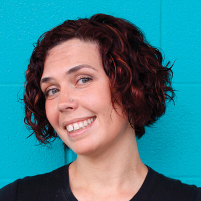 Staff Favorites: Wellness Practices to Stay Grounded - Castle Hill ...