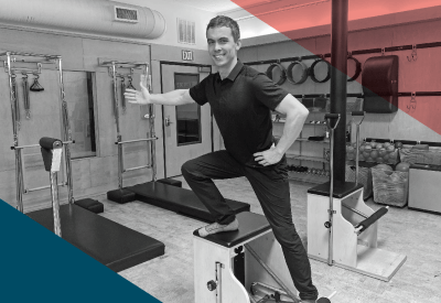 Castle Hill Fitness Gym & Spa - Austin, TX