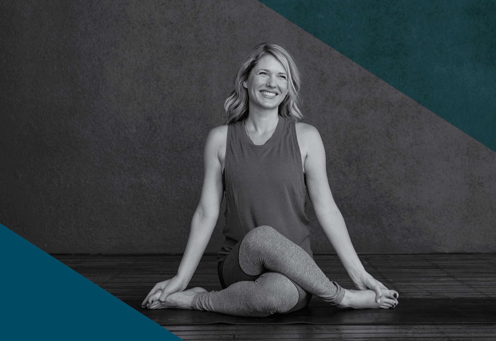 Empowered: 200-Hour Yoga Teacher Training - Castle Hill Fitness Gym ...