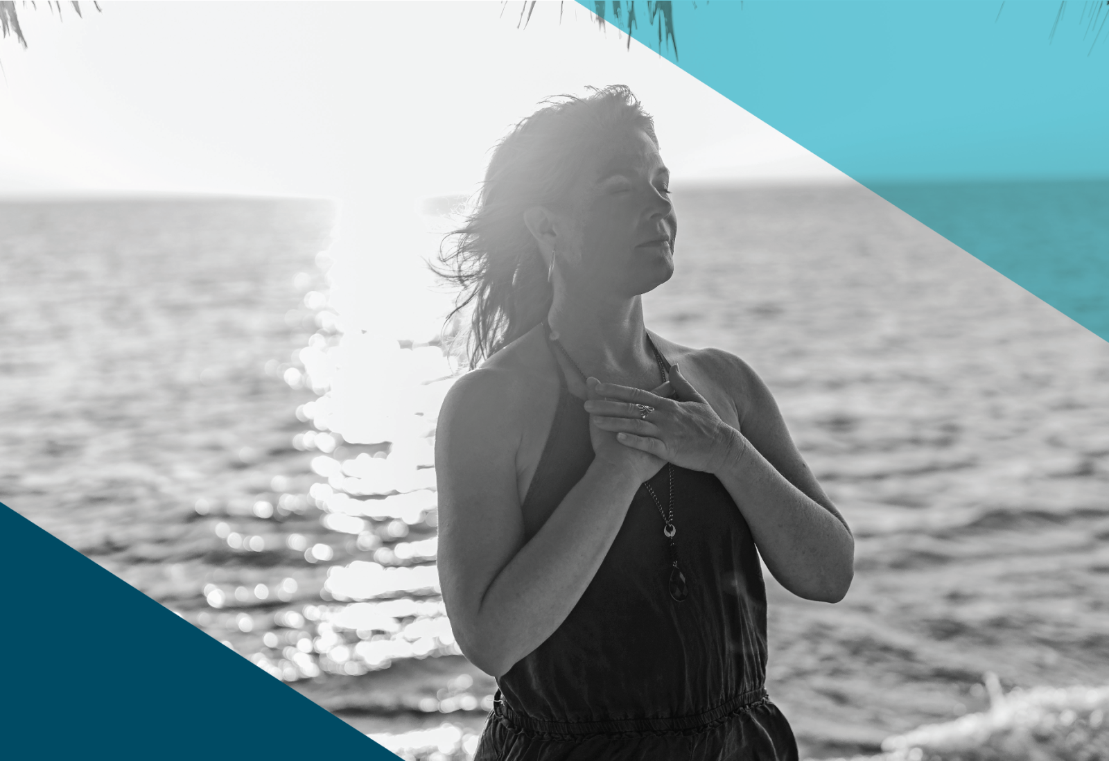 The Body Resilient - Castle Hill Fitness Gym & Spa - Austin, TX