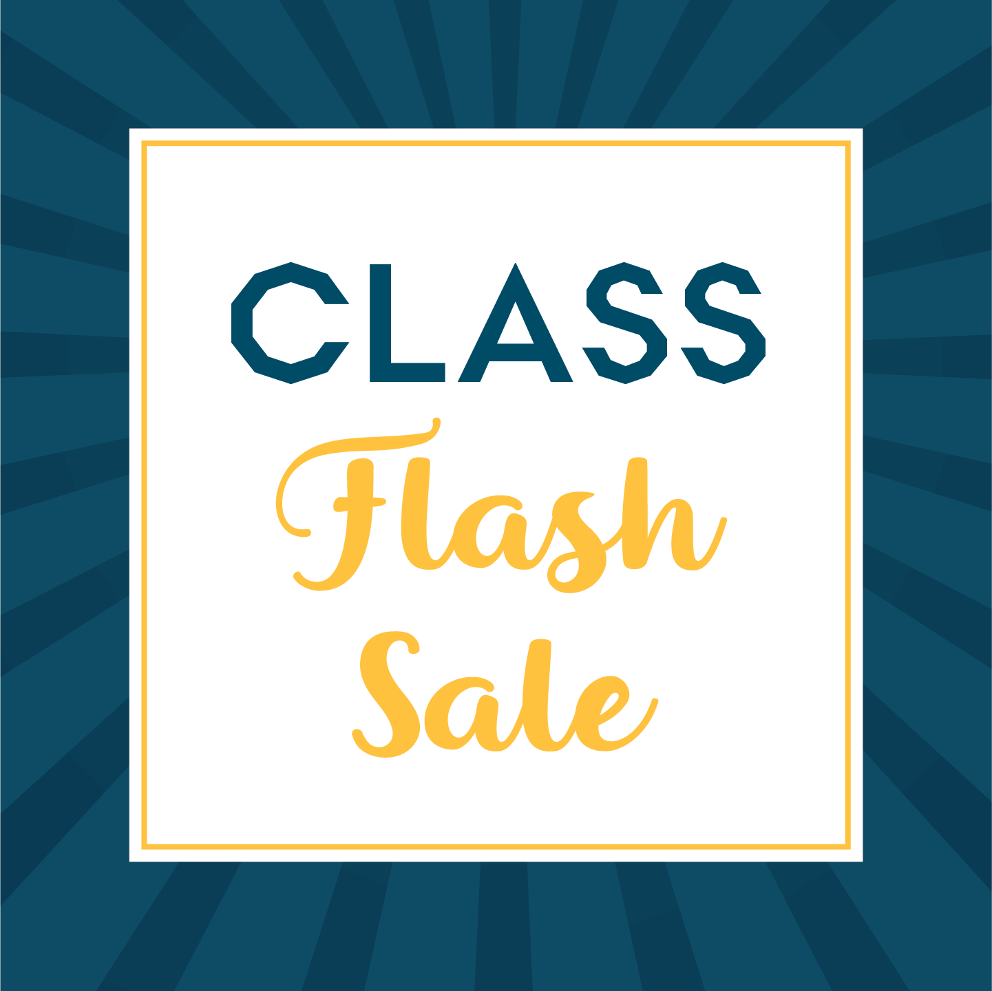 Free Kids Live-Stream Classes - Castle Hill Fitness Gym and Spa ...